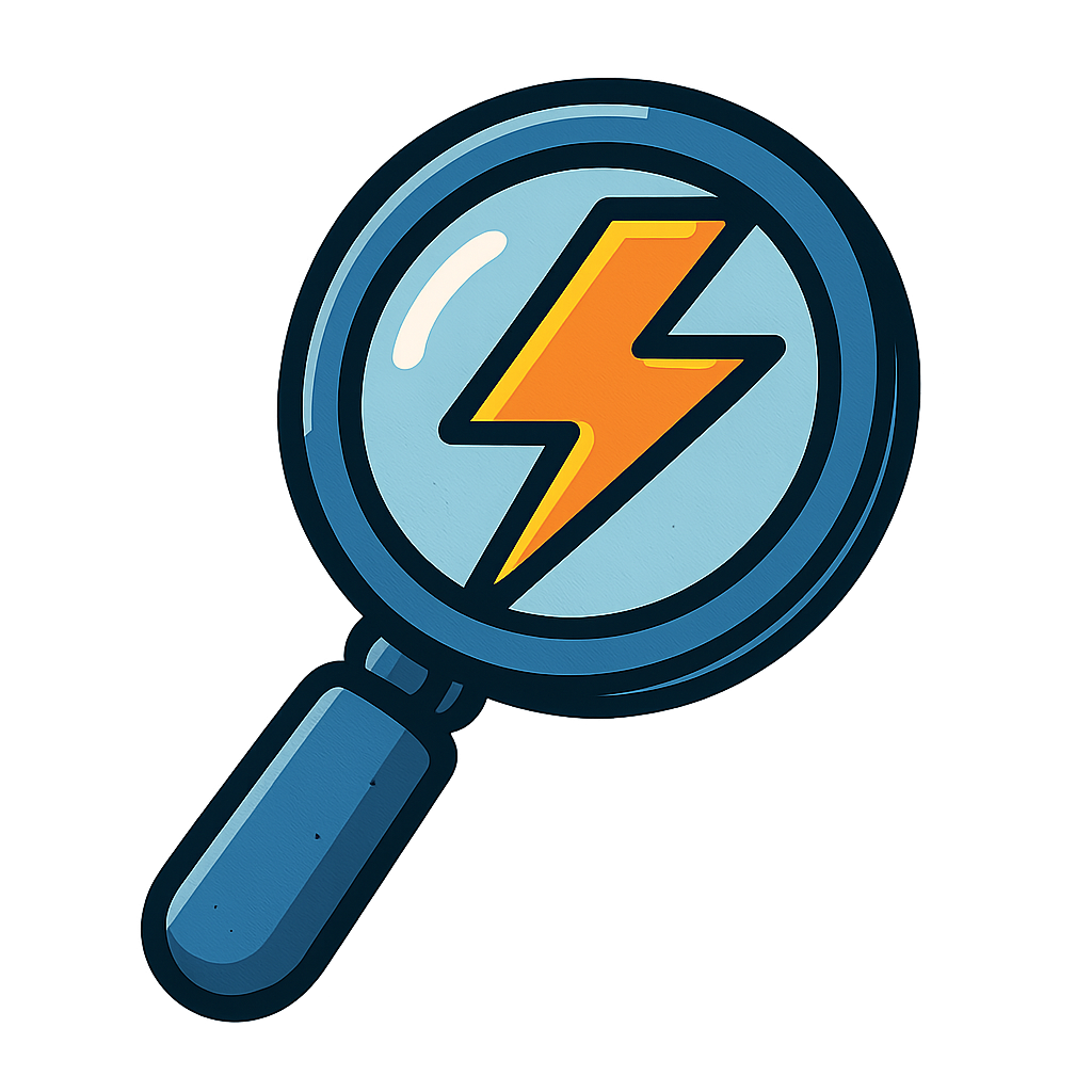 Home - FreightValidate